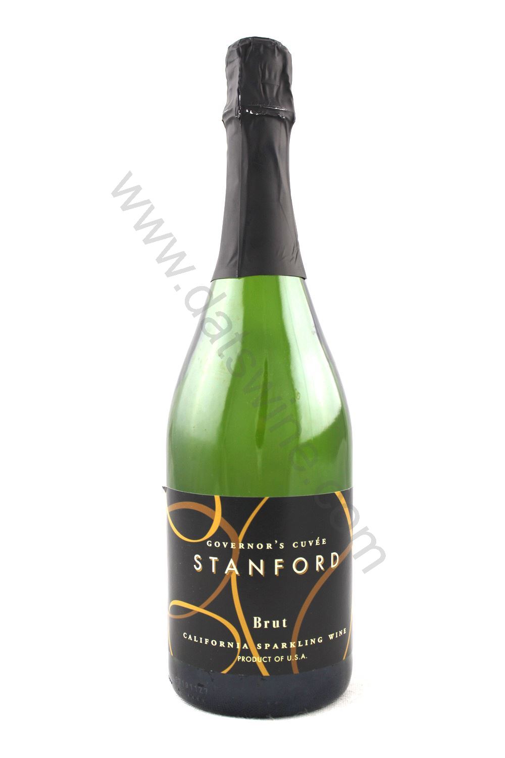 DAT'S WINE 酒軒. Stanford Governor's Cuvee Brut