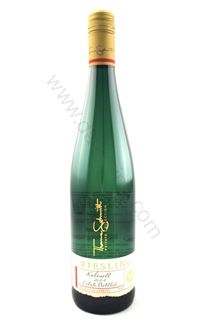 DAT'S WINE 酒軒. Thomas Schmitt Estate Riesling Kabinett 2021