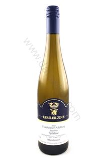 DAT'S WINE 酒軒. Kessler-Zink Flonheimer Adelberg Bacchus Spatlese 2020